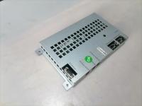 China Industrial Robotic Spare Parts Dsqc 668 Axis Computer For Robot Control for sale