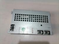 China Industrial Robotic Spare Parts Dsqc 668 Axis Computer For Robot Control for sale