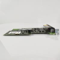 China ABB ProfiNet Robot Spare Parts Communication Board M/S DSQC678 for sale