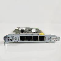 China ABB ProfiNet Robot Spare Parts Communication Board M/S DSQC678 for sale