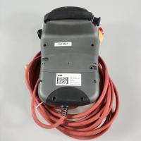 China Industrial ABB SxTPU2 Robotic Spare Parts 3HAC023195-001 With Cable for sale