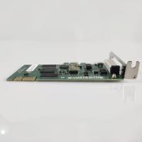 China ABB DSQC 1006 Robot Spare Parts Accessories Devicenet Board For Industrial for sale