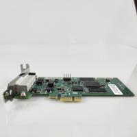 China ABB DSQC 1006 Robot Spare Parts Accessories Devicenet Board For Industrial for sale