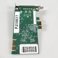 China ABB DSQC 1006 Robot Spare Parts Accessories Devicenet Board For Industrial for sale