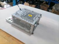 China ABB Robotic Spare Parts Computer DSQC1018 For Robot Control for sale