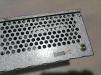 China ABB Robotic Spare Parts Computer DSQC1018 For Robot Control for sale