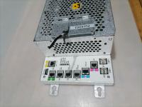 China ABB Robotic Spare Parts Computer DSQC1018 For Robot Control for sale