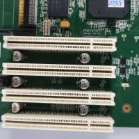 China ABB Robot Spare Parts Main Computer Dsqc639 For Industrial Robot Control for sale