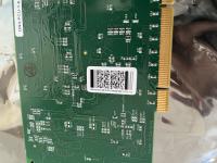 China ABB DSQC 658 Robot Spare Parts Accessories DeviceNet M / S Single for sale