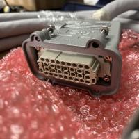 China Industrial Robotic Spare Parts , ABB Power Cable With 15m Length for sale