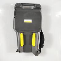 China Industrial Robot Spare Parts Fanuc Teach Pendant A05B－2255－C102#GEN for sale