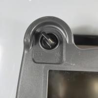 China Industrial Robot Spare Parts Fanuc Teach Pendant A05B－2255－C102#GEN for sale