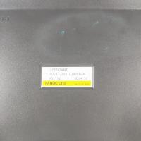 China Industrial Robot Spare Parts Fanuc Teach Pendant A05B－2255－C102#GEN for sale