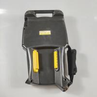 China Smart Robot Spare Parts Fanuc Robot Teach Pendant A05B－2518－C202#ESW for sale