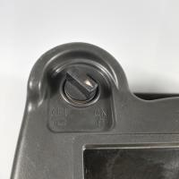 China Smart Robot Spare Parts Fanuc Robot Teach Pendant A05B－2518－C202#ESW for sale