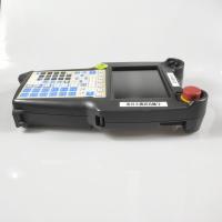 China Industrial Control Fanuc Robot Teach Pendant A05B-2518－C212#EMH for sale