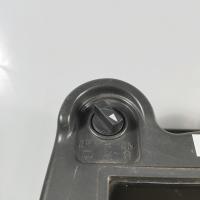 China Industrial Control Fanuc Robot Teach Pendant A05B-2518－C212#EMH for sale