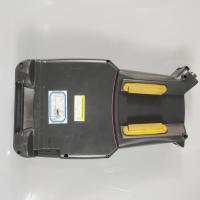 China Industrial Control Fanuc Robot Teach Pendant A05B-2518－C212#EMH for sale
