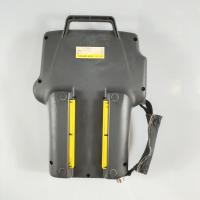 China Industrial Original Fanuc Robot Teach Pendant A05B-2518－C350#JSW for sale