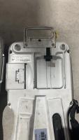 China Programmable Motoman Robot Teach Pendant DX100 JZRCR-YPP01-1 for sale