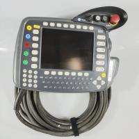 China Industrial Kuka Krc2 Teach Pendant 00-107-264 For Robot Control for sale