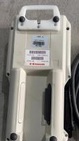 China Industrial Control Kawasaki Teach Pendant 50817-0096L05 For Robot for sale