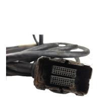 China Industrial Control Kawasaki Teach Pendant 50817-0096L05 For Robot for sale