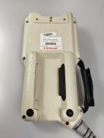 China Industrial Control Kawasaki Robot Spare Parts Teach Pendant 50817-0128L05 for sale