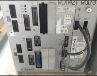 China Used Four Axis Scara Robot Yamaha Yk400xh With 3kg Payload 400m Reach for sale