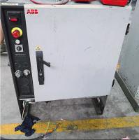 China ABB IRB1410-5-1.45 Used Welding Robot 6 Axis Multifunctional For Industrial for sale