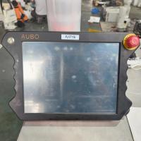 China collaborative Used Cobot , compact AUBO I5 Robot for assembly packaging for sale