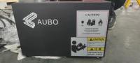 China collaborative Used Cobot , compact AUBO I5 Robot for assembly packaging for sale