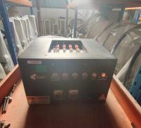 China collaborative Used Cobot , compact AUBO I5 Robot for assembly packaging for sale