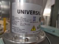 China Flexible Used Cobot , Universal Robots UR 5 With 5kg Payload 850mm Reach for sale
