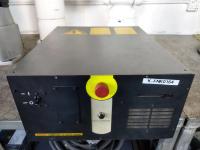 China Second Hand Industrial Delta Style Robot FANUC M-1iA/0.5A For Electronics for sale