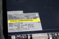 China SR-3iA for sale
