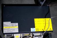 China SR-3iA for sale
