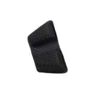 China Comfortable Helmet Inside Padding Liner Accessories Hot Pressing for sale