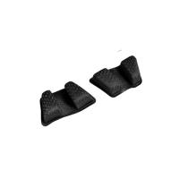 China OEM ODM Foam Helmet Liner Hot Pressing Replacement Foam Helmet Pads for sale