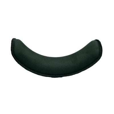 China Professional Custom Tactical Helmet Pads Head Safety Chemical Resistant for sale