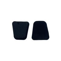 China Anti Exposure Helmet Pads Army Liners Head Protection Environmental Protection for sale