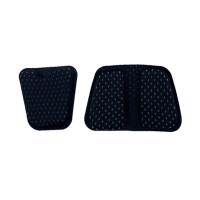 China OEM Odorless Military Helmet Padding Replacement Thermal Insulation for sale