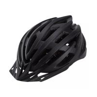China Breathable Head Safety Helmet Protection Comfortable Cycle Helmet Customized for sale