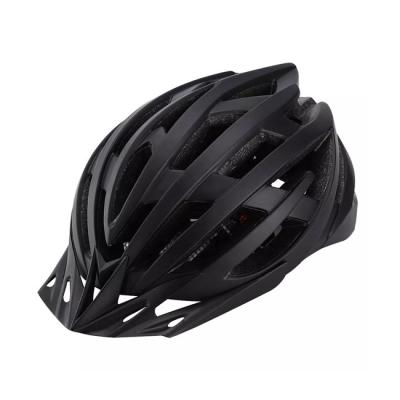 China Breathable Head Safety Helmet Protection Comfortable Cycle Helmet Customized for sale