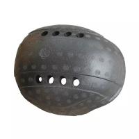 China ODM EPP Head Protection Helmet Good Compression Impact Resistance for sale
