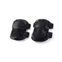 China Odorless Knee Protection Pads Wear Resistant Smooth Comfortable Knee Pads for sale
