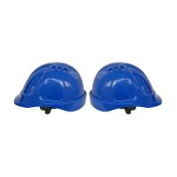 China Non Toxic Tasteless Head Protection Cap Head Safety Protection Odorless for sale