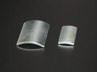 China N35 Super Strong  Rare earth Powerful NdFeB Neodymium Magnet for sale