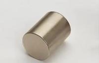 China OEM Generator Neodymium Magnet Wind Turbine Size Customized for sale