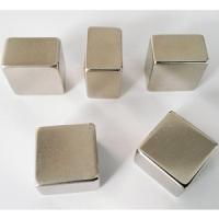 China OEM Generator Neodymium Magnet Wind Turbine Size Customized for sale